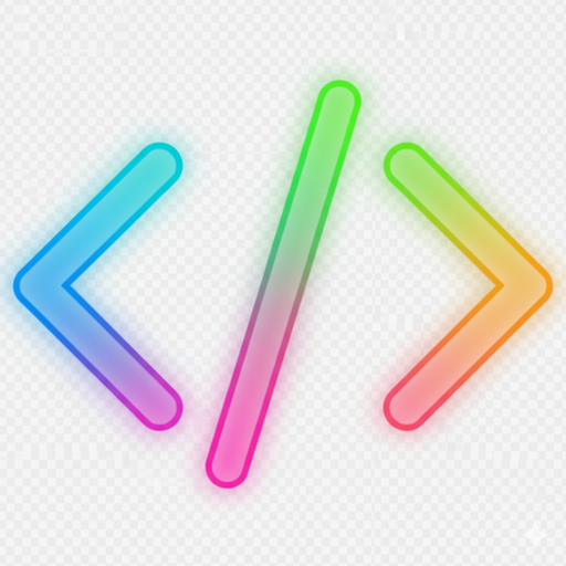 Satyendra Singh | Full-Stack Developer